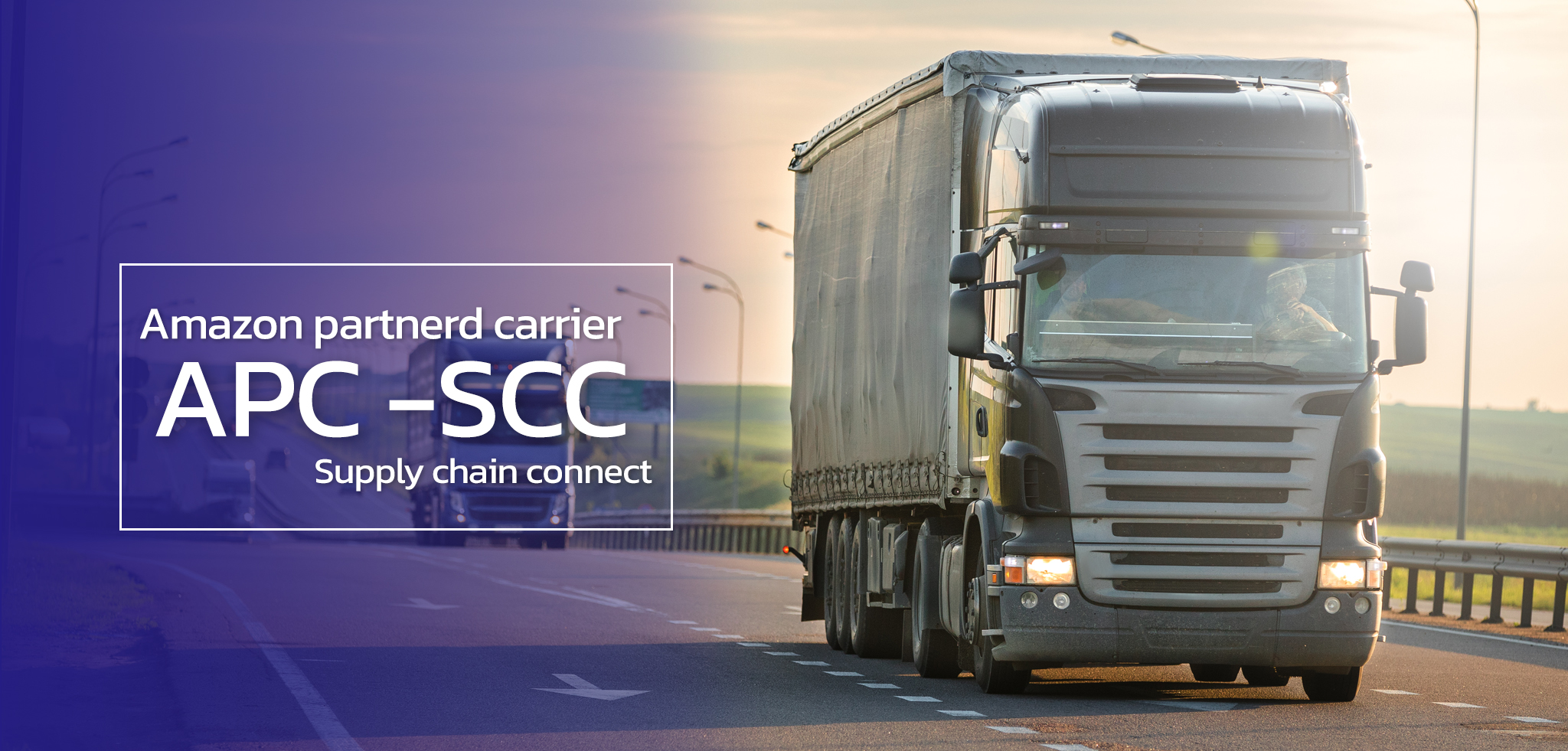 APC-SCC - Terrestrial